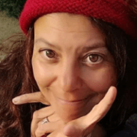 Jumanji Character Names and Skills - RunPee